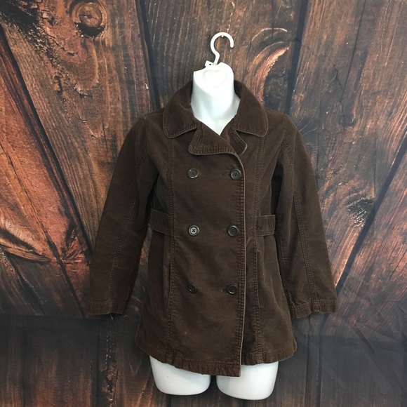 Cherokee | Jackets & Coats | Cherokee Womens Jacket M | Poshmark